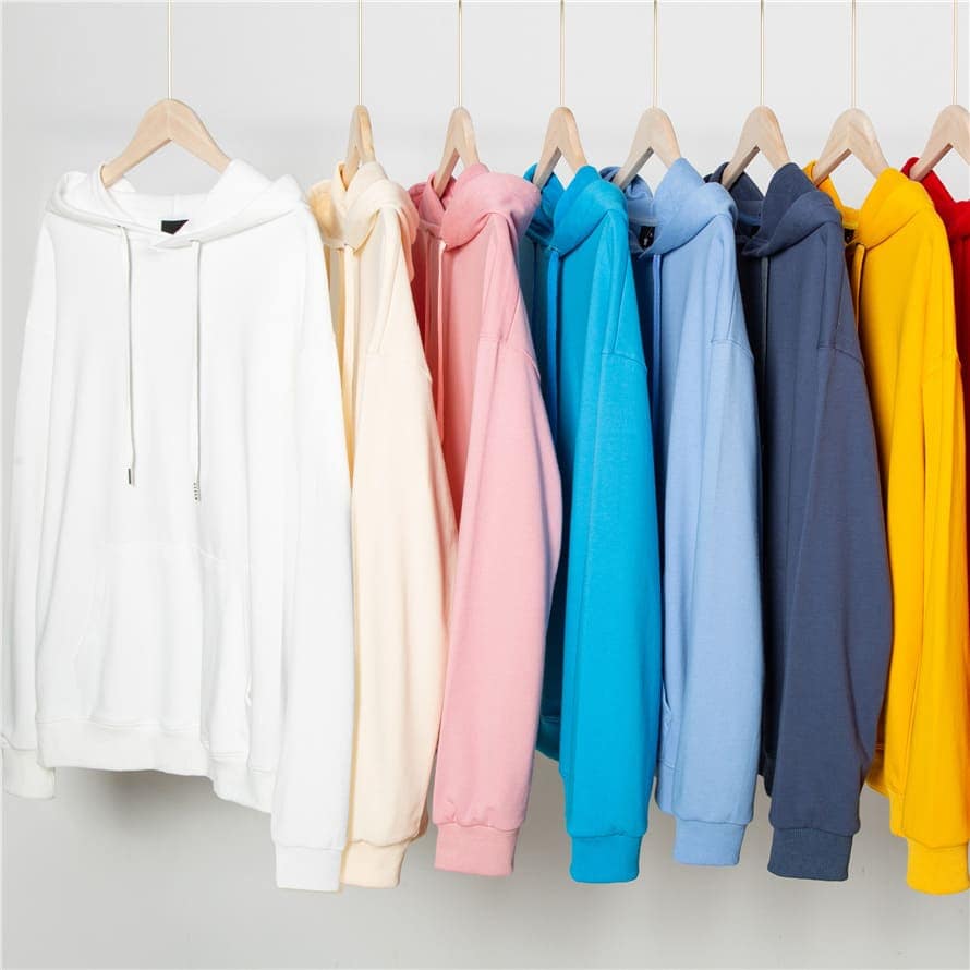 Understanding Cotton Fabric: Types, Properties, And Applications ...