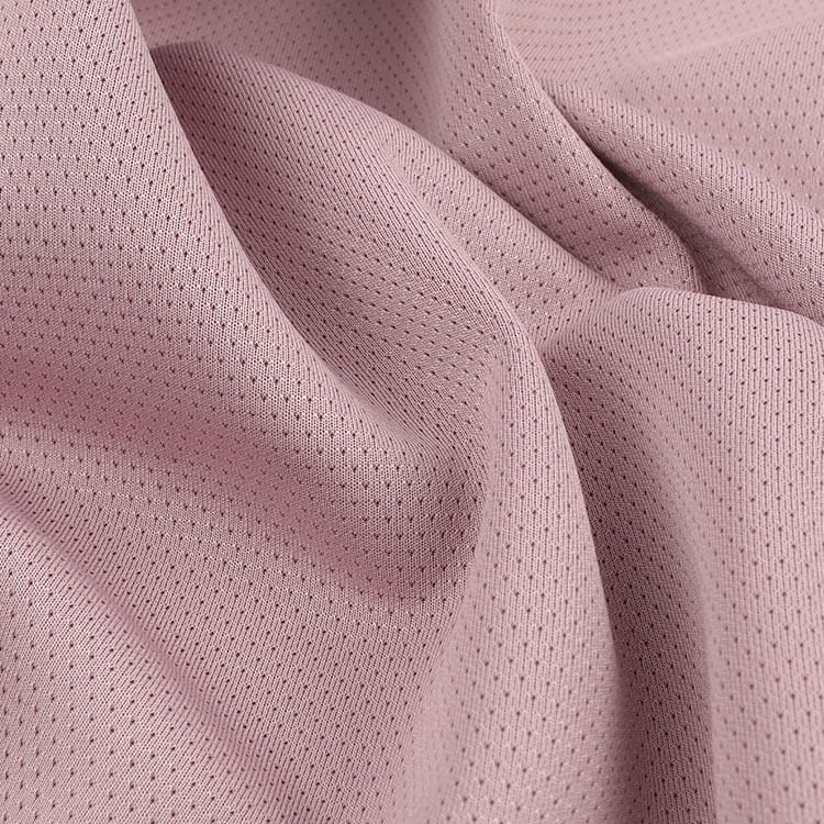 The Ultimate Activewear Fabric Guide: Top 6 Fabrics For Your Activewear ...